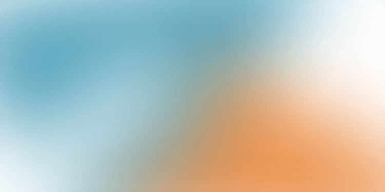 PyData London | 2025