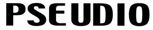 PSEUDIO