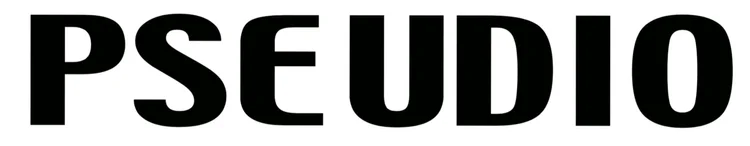 PSEUDIO