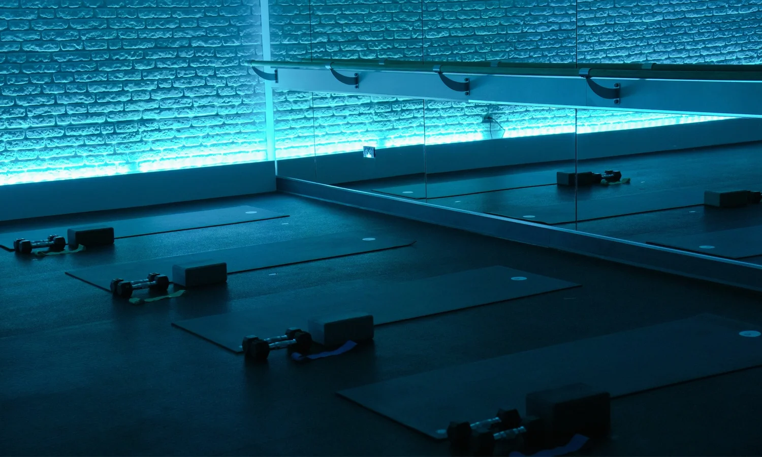Membership Pricing | Inspyr Studios | Arlington Heights, Illinois