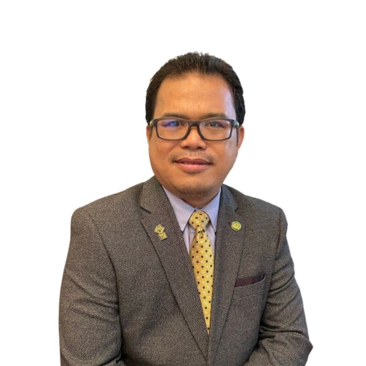 Our Advisers — TSI WEALTH PLANNERS