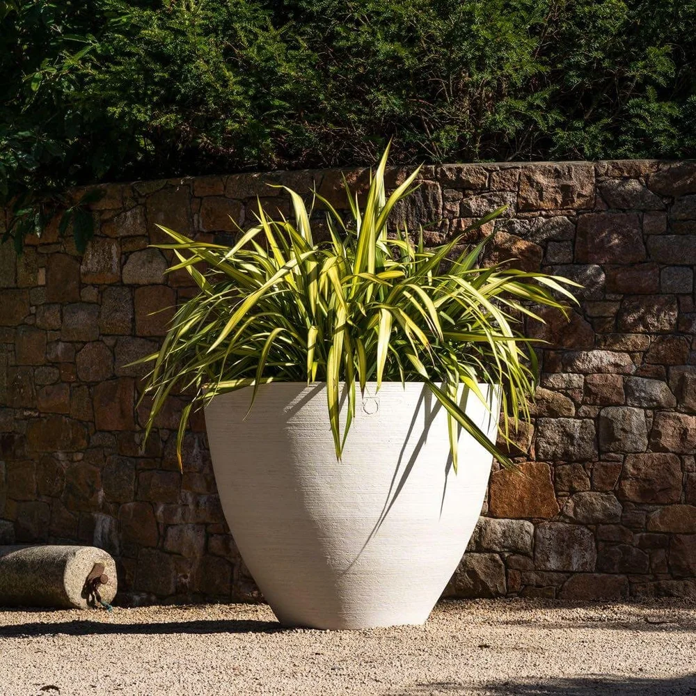 Our Collection | Explore Unique Pot Designs Today — Torc Pots