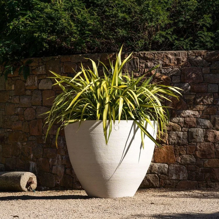 Our Collection | Explore Unique Pot Designs Today — Torc Pots
