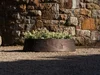 Our Collection | Explore Unique Pot Designs Today — Torc Pots