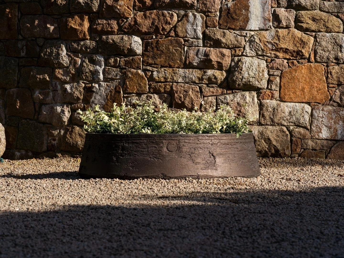 Our Collection | Explore Unique Pot Designs Today — Torc Pots