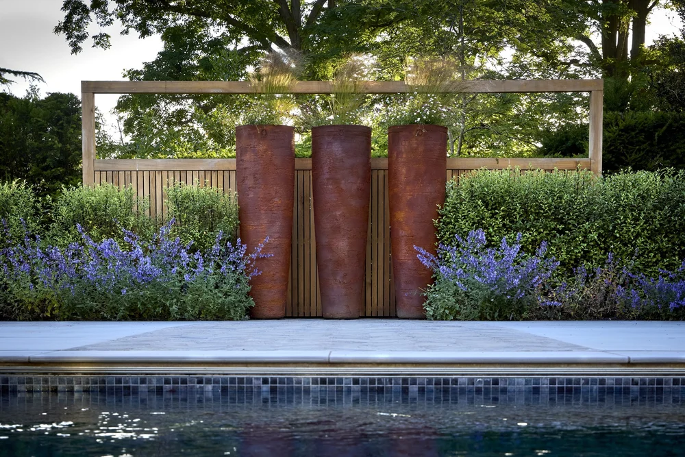 Our Collection | Explore Unique Pot Designs Today — Torc Pots