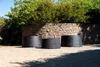 Our Collection | Explore Unique Pot Designs Today — Torc Pots