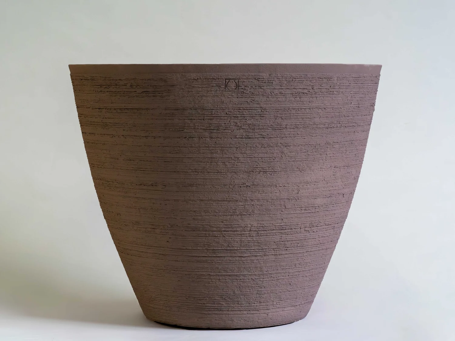 Texture | Explore Unique Pot Textures — Torc Pots