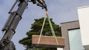 Torc Pots | Discover Custom Pot Solutions