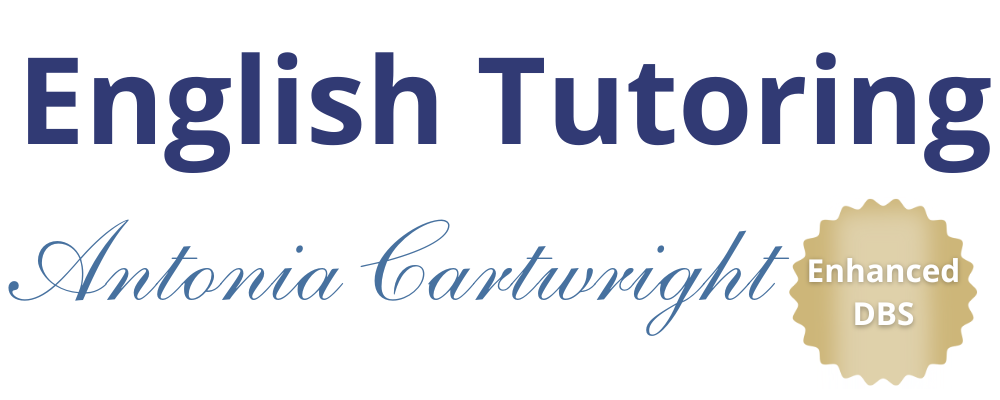 English GCSE vs. Functional Skills — English Tutoring