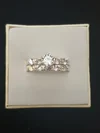 Ari's Jewelry