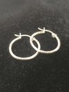 Ari's Jewelry