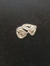 Ari's Jewelry