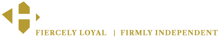 Epay Announcment Update — Honor Capital: Premium Insurance Finance