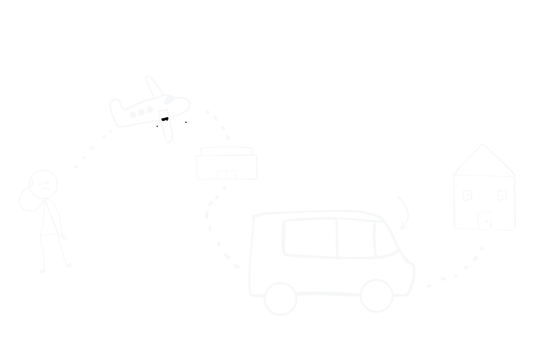 ruun