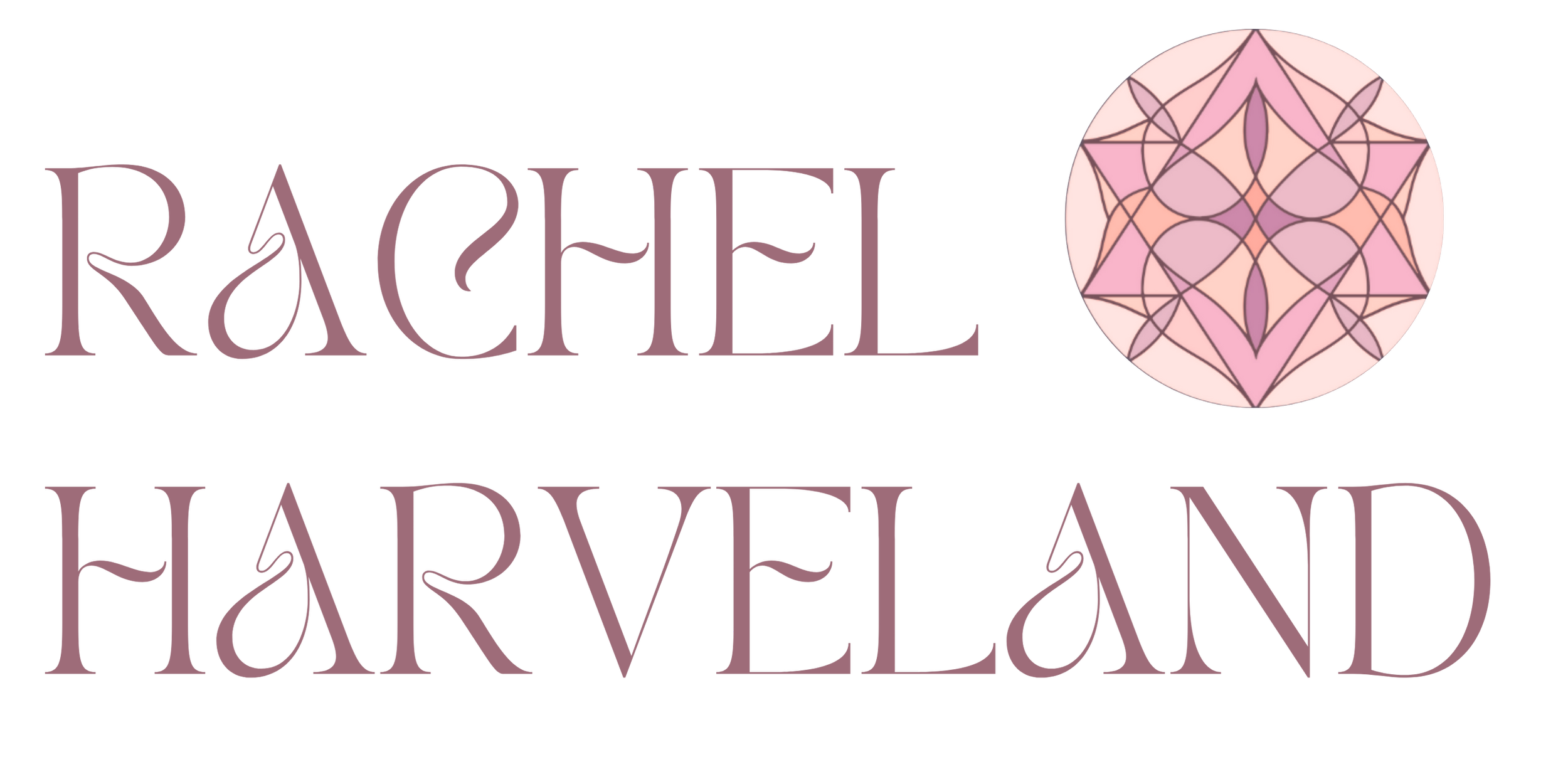 prenatal-breathwork-package-add-on-rachel-harveland