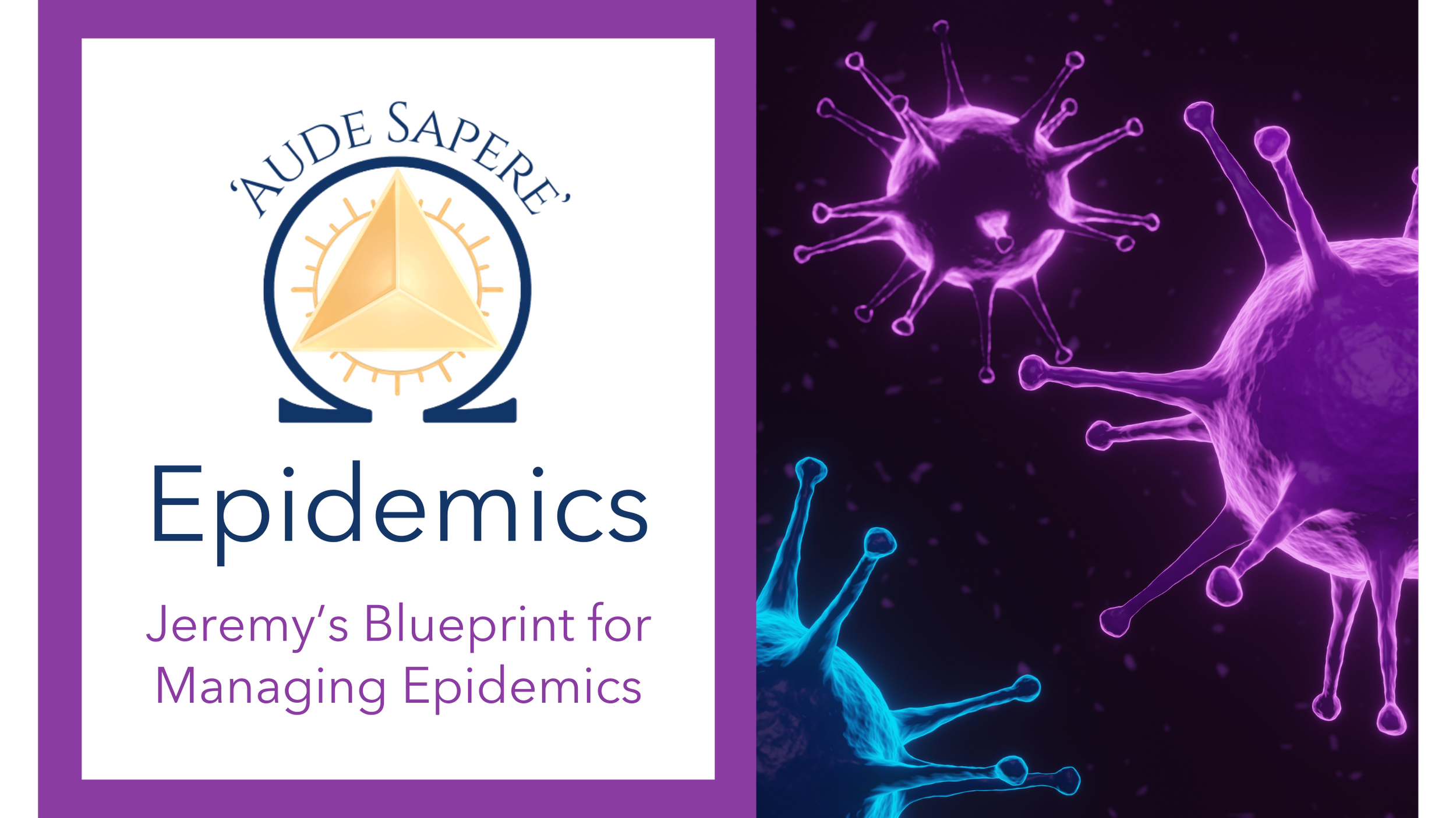 Webinars & Courses — Dynamis