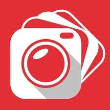 Getting Started with LumaBooth: A Beginner's Guide — Vivid Curiosity