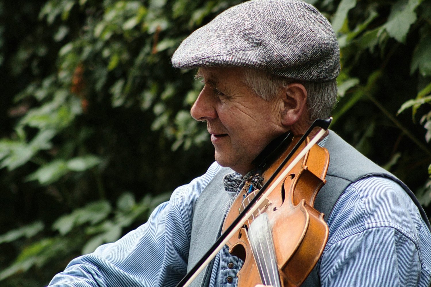 Honoring Irish Heritage Month: Cultural Celebrations That Bring ...
