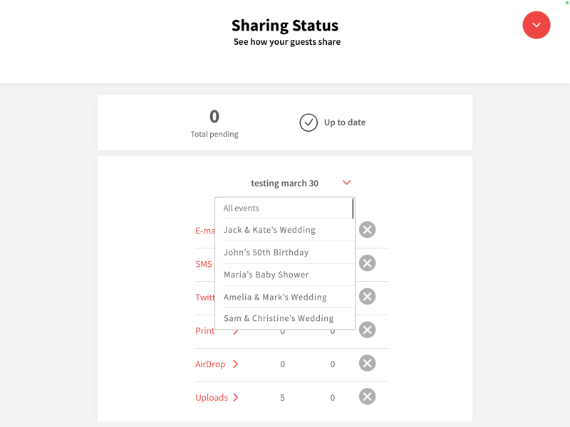 Getting Started with LumaBooth: A Beginner's Guide — Vivid Curiosity