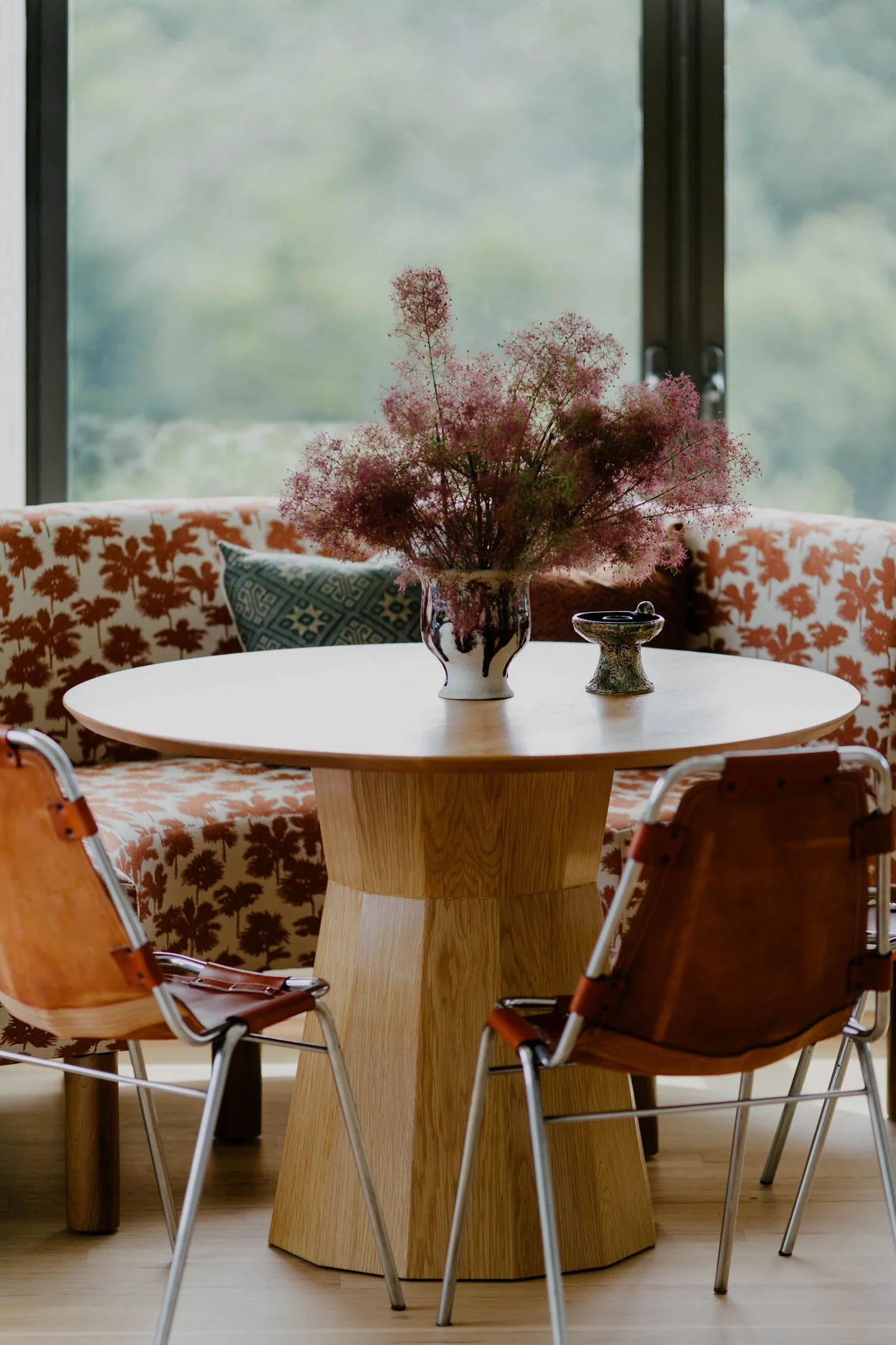 About 5 — Emma Beryl Interiors