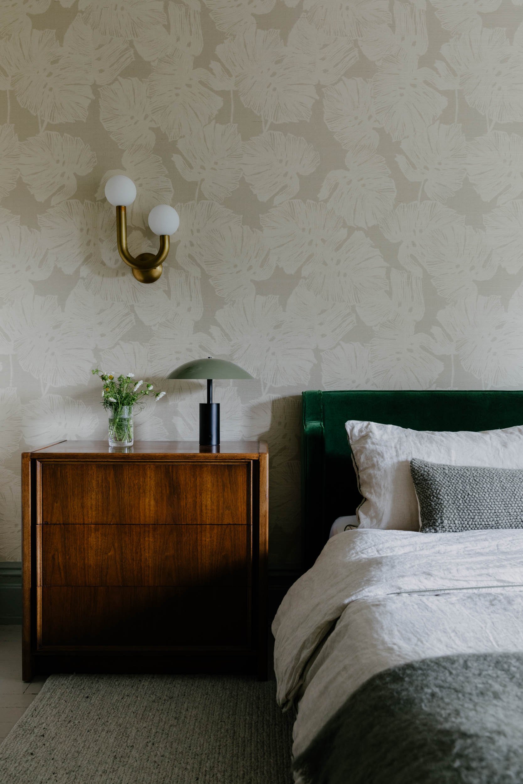About 5 — Emma Beryl Interiors