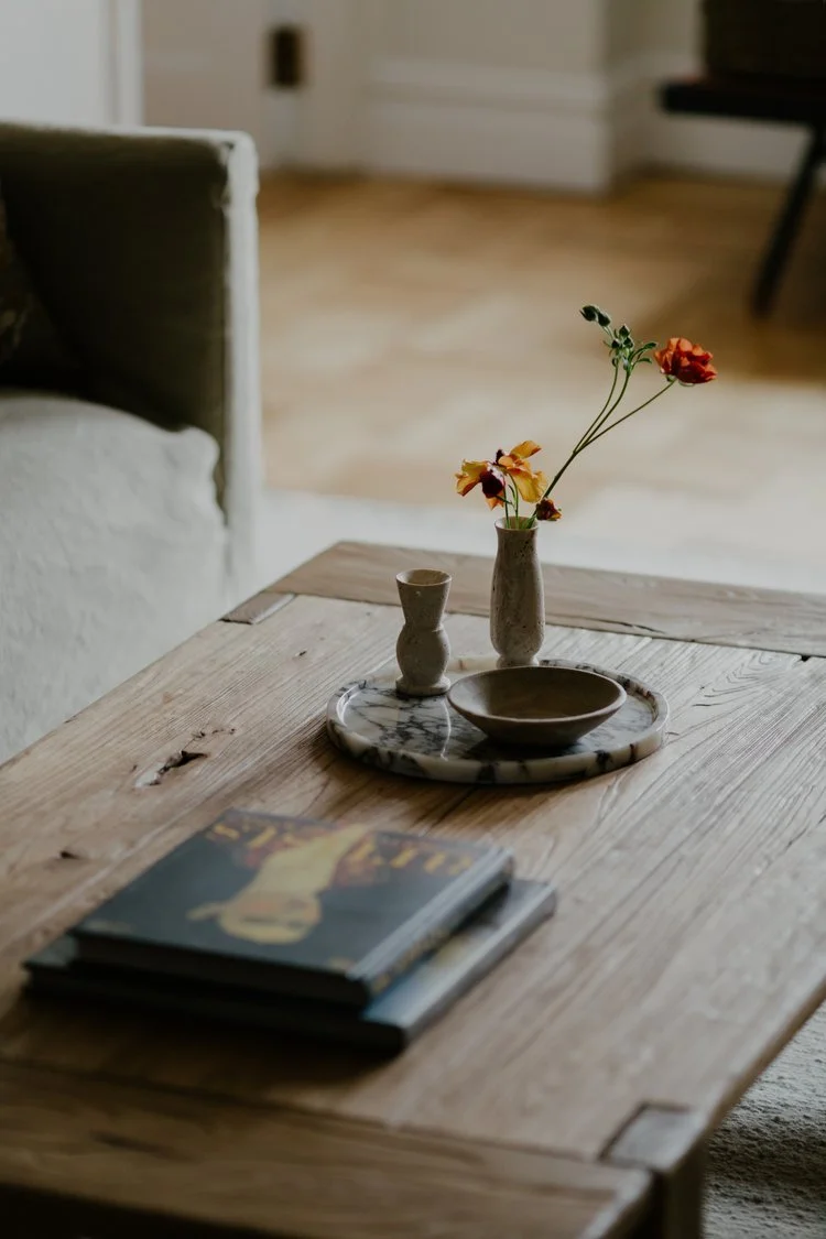 Gallery 1 — Emma Beryl Interiors