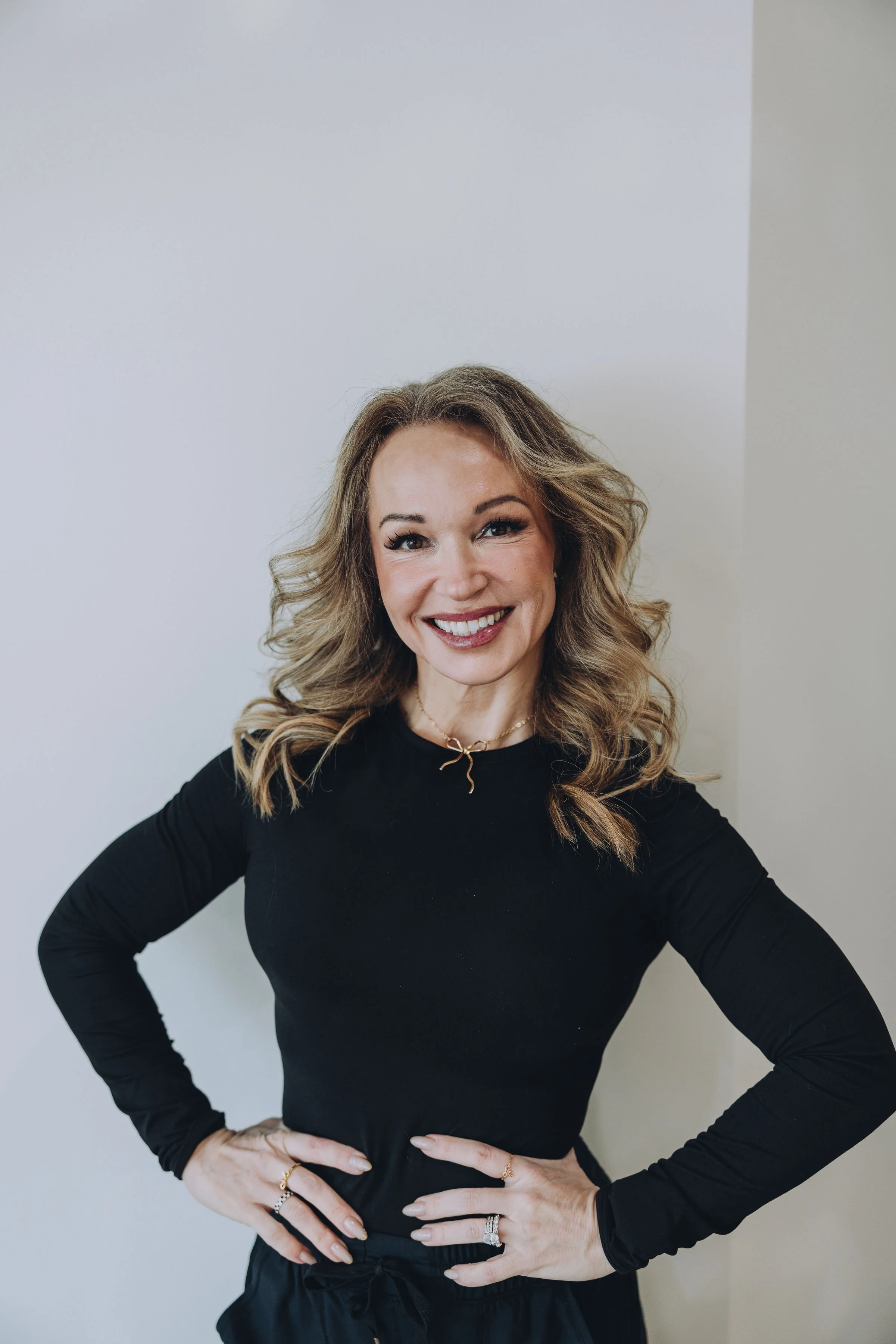 Jackson Township Medspa | North Canton Medical Spa | Adela Medical Spa