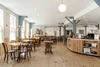 Our Story | Experience Local Connection — Join Us Today — Villager Cafe