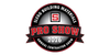 2026 Slegg Pro Show