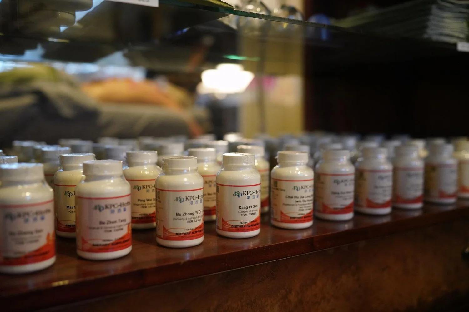 Acupuncture in Bellevue, WA | Apex Acupuncture & Wellness
