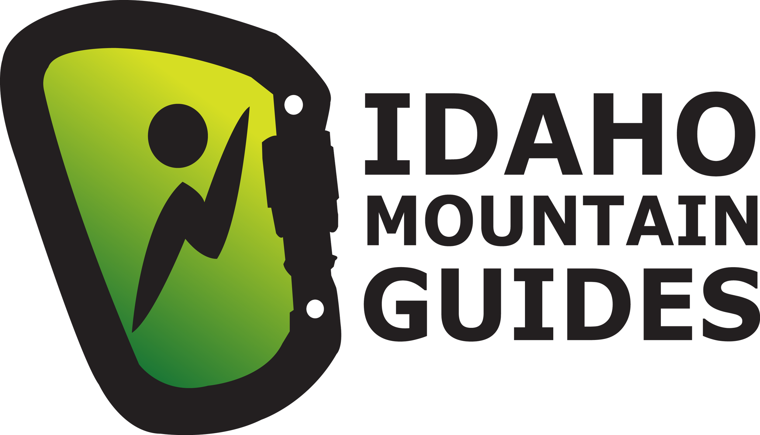 Boise Rock Climbing — Idaho Mountain Guides