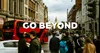 Mind the Gap: Essential Tips for Navigating England Like a Local in ...