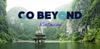From Spires to Seas: The Essential 2026 North-to-South Vietnam ...