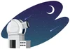 Dark Sky Tourism: Why "Astro-Travel" is the Brightest Trend of 2026 ...