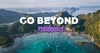 Island Hopping 2.0: The Essential Philippines Circuit for 2026 — Go ...
