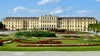 The Habsburg Legacy: Exploring Austria’s Imperial Heart — Go Beyond Travel