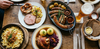 Beyond the Bratwurst: A Foodie’s Guide to Modern Germany — Go Beyond Travel