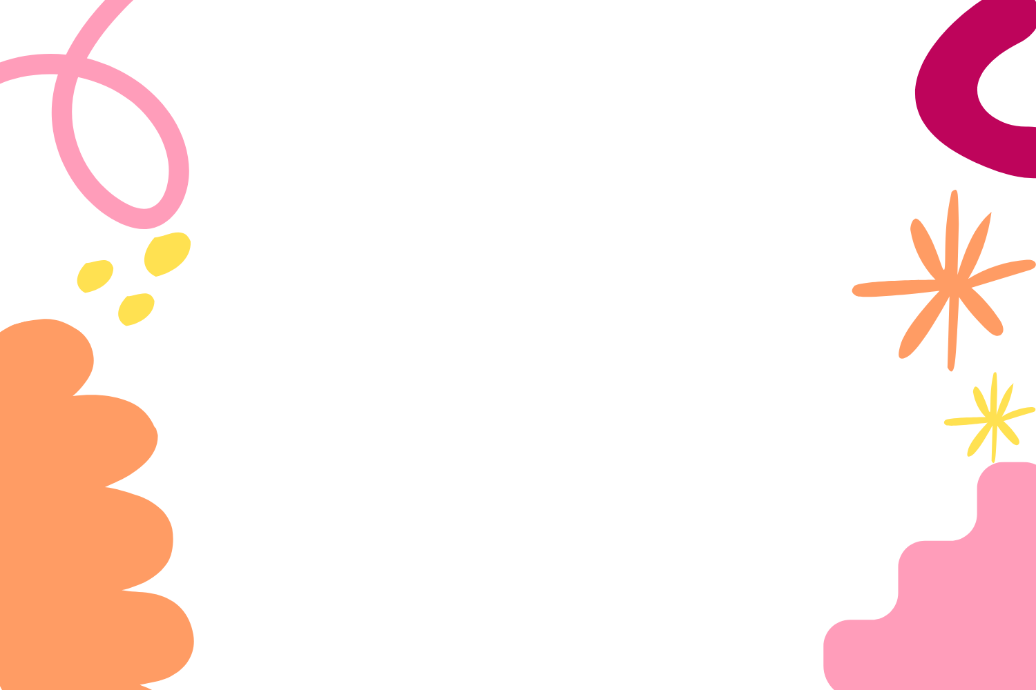 Wholesome Tyke | Speech & Feeding Therapy for Kids in Fayetteville, AR