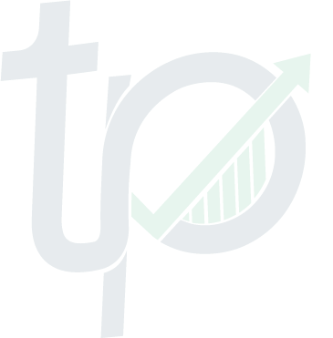 Truepay Inc