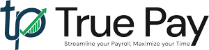 TRUEPAY INC