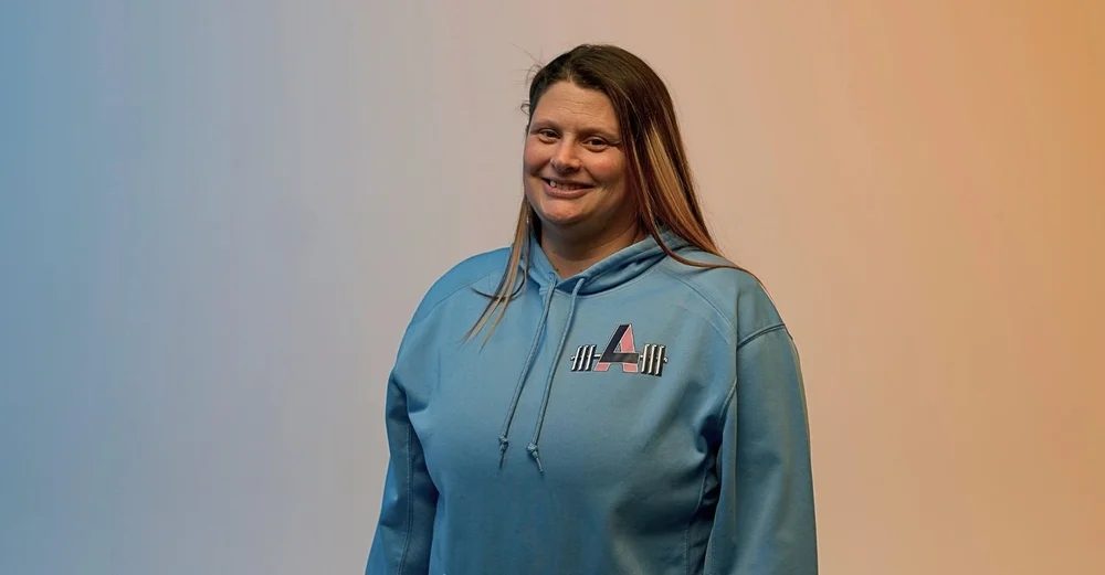 Softball Training — Athletes Lab Performance Center