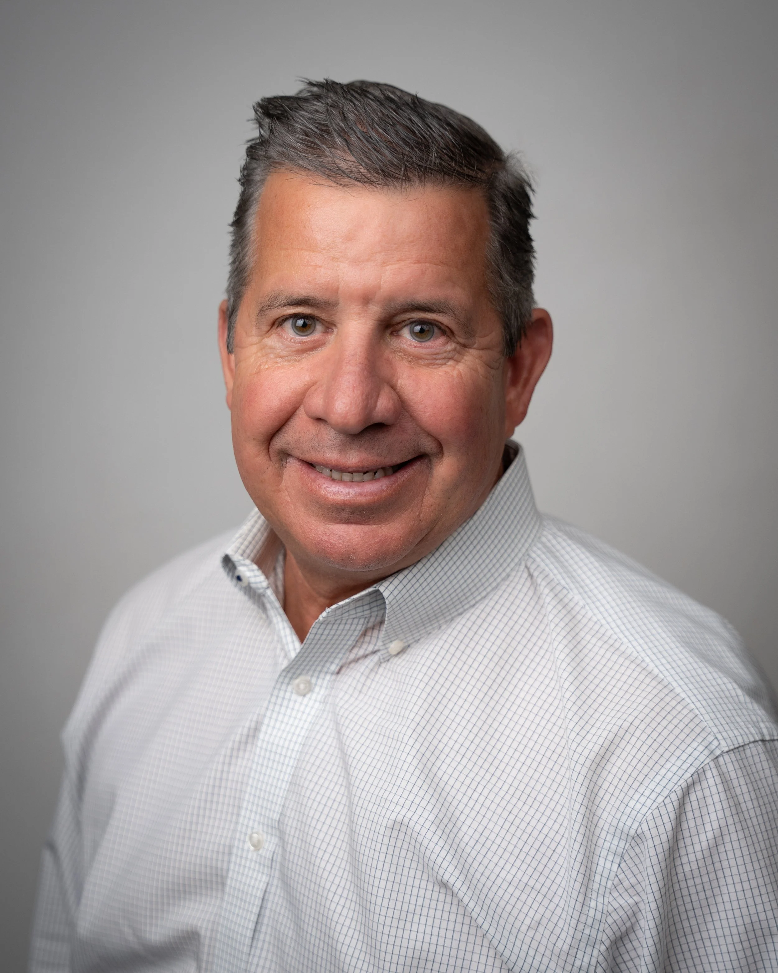 Our Team | Meet Our Dedicated Team — Delco