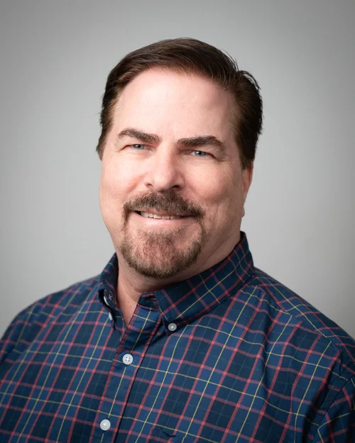 Our Team | Meet Our Dedicated Team — Delco