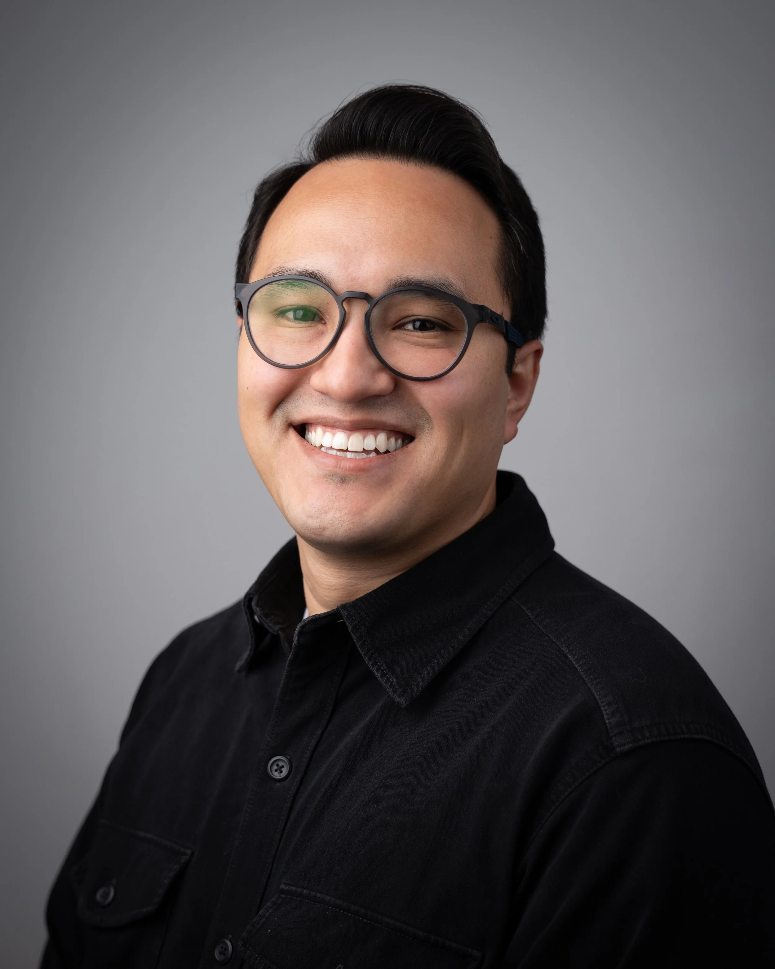 Our Team | Meet Our Dedicated Team — Delco