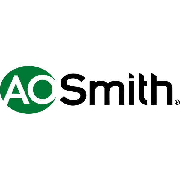 Southern California | Explore Our SoCal Brands — Delco