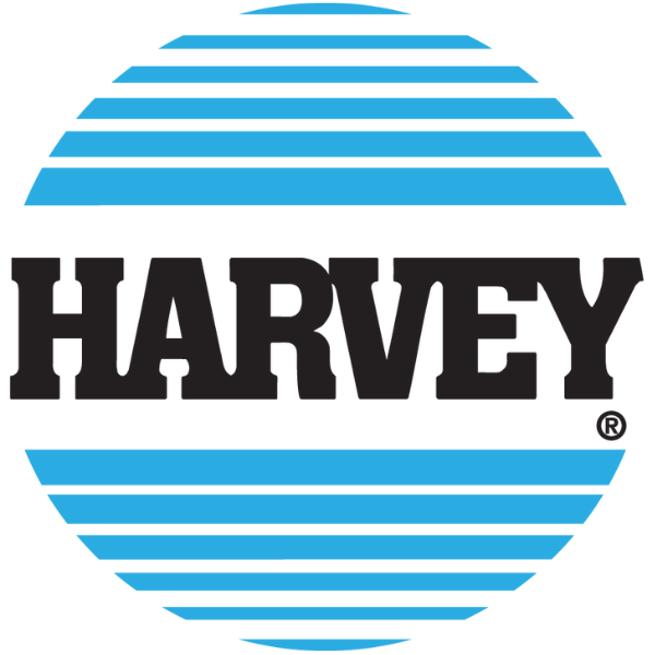 Southern California | Explore Our SoCal Brands — Delco