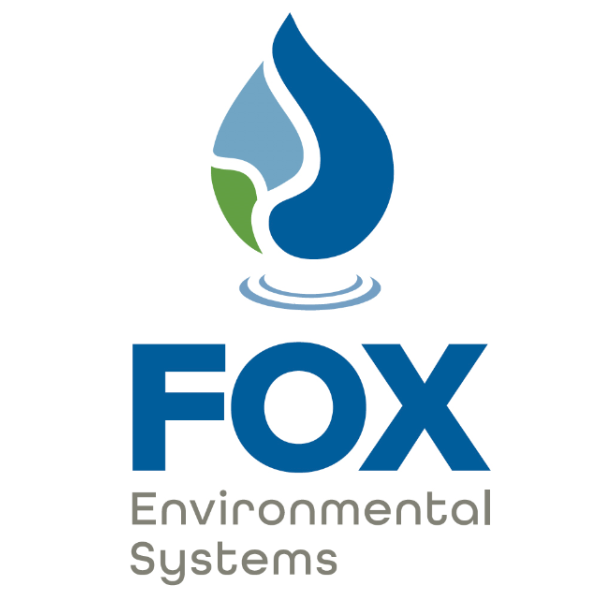 Southern California | Explore Our SoCal Brands — Delco