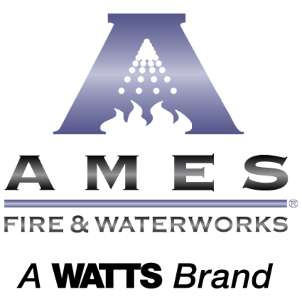 Southern California | Explore Our SoCal Brands — Delco