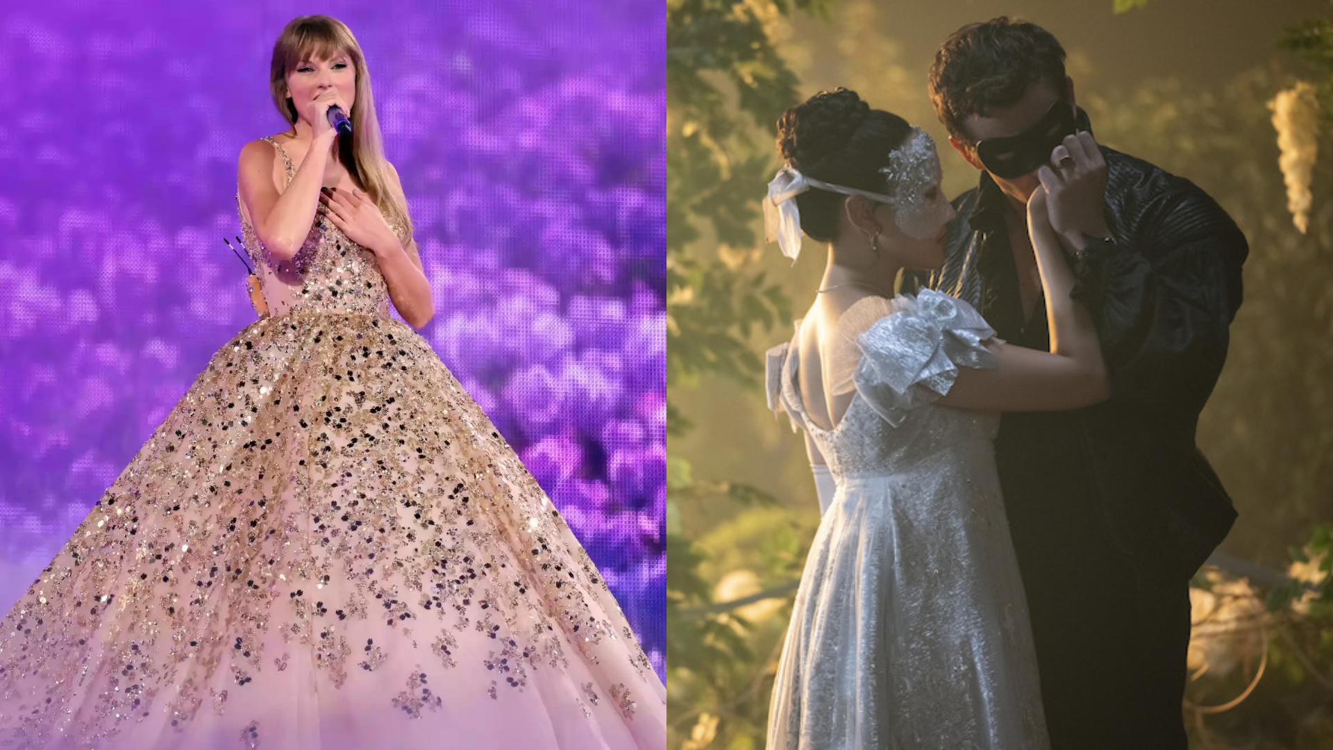 Songs We’re Yearning To Hear In Bridgerton Season Four — Reel Talk ...